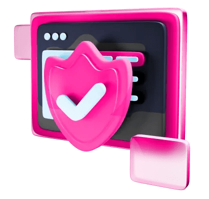 Home Seven – cyberon